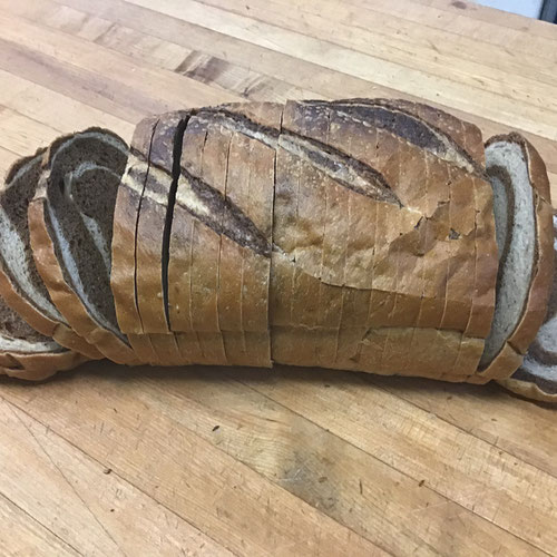 Amazing Grains Bread Co., Inc. | All Products | Fairport, NY, US