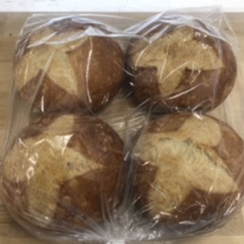 Amazing Grains Bread Co., Inc. | All Products | Fairport, NY, US