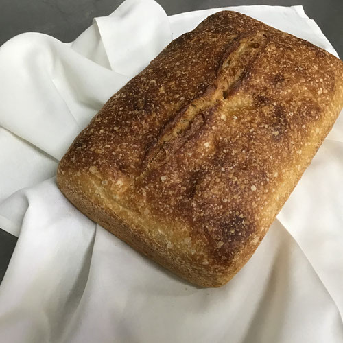 Amazing Grains Bread Co., Inc. | All Products | Fairport, NY, US