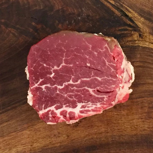 Wyebrook Farm | Butcher Shop | Honey Brook, PA, US