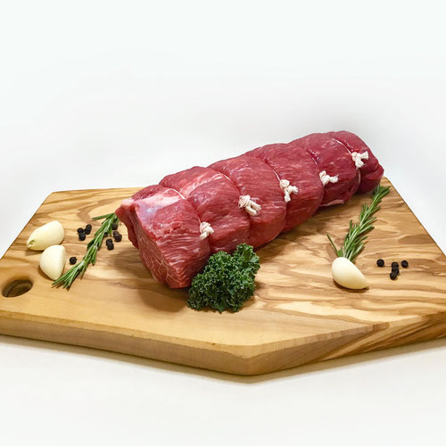 Wyebrook Farm | Butcher Shop | Honey Brook, PA, US