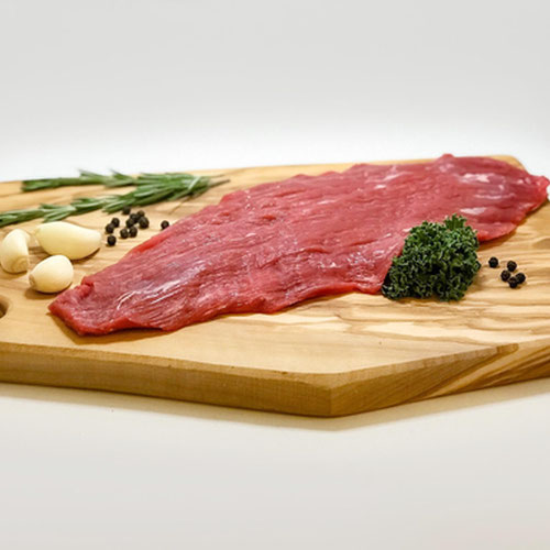 Wyebrook Farm | Butcher Shop | Honey Brook, PA, US