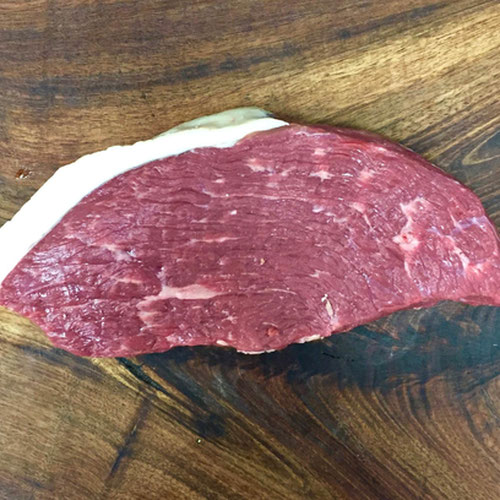 Wyebrook Farm | Butcher Shop | Honey Brook, PA, US