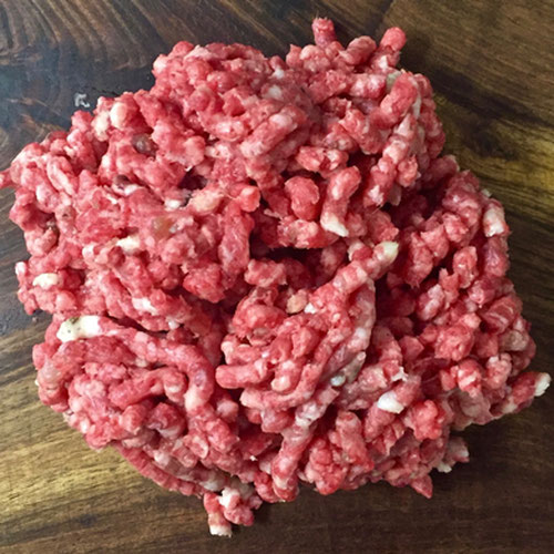 Wyebrook Farm | Butcher Shop | Honey Brook, PA, US