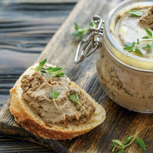 The Dogs Run Farm | Welcome to The Dogs Run Farm Online Store | Clearw...