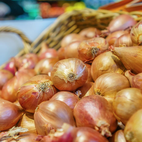 Eat Local Huron | Huron County's Community Farm Store | Huron County,...