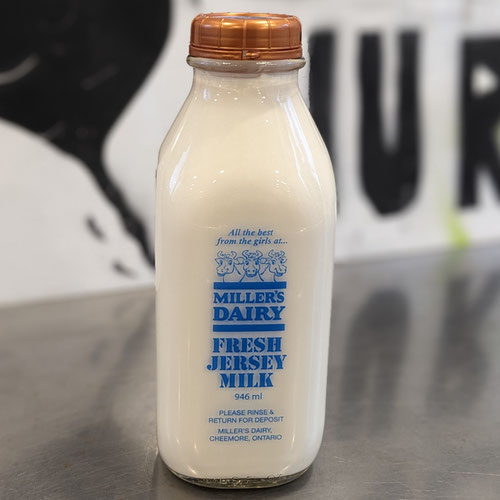 Eat Local Huron | Huron County's Community Farm Store | Huron County,...