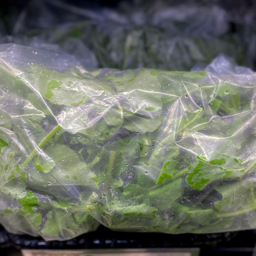 Argus Farm Stop | Welcome to Argus Farm Stop! | Ann Arbor, MI, US