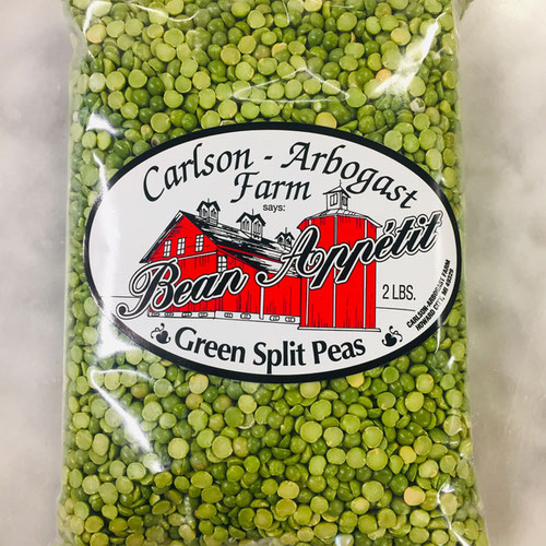 Argus Farm Stop | Welcome to Argus Farm Stop! | Ann Arbor, MI, US