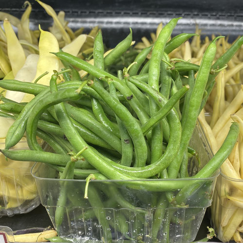 Argus Farm Stop | Welcome to Argus Farm Stop! | Ann Arbor, MI, US