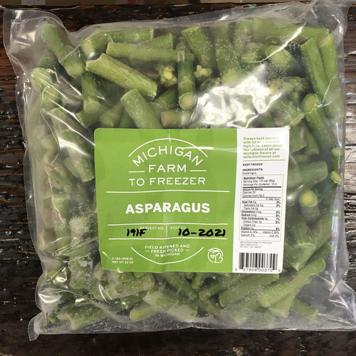 Argus Farm Stop | Welcome to Argus Farm Stop! | Ann Arbor, MI, US