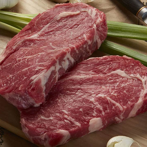 TS Farms | Retail | New Vienna, OH, US