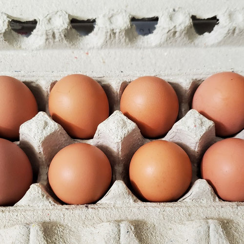 Strawberry Hill Market | Our products | Pembroke, NB, CA