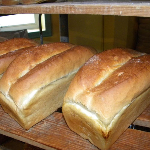 Eat Local Huron | Huron County's Community Farm Store | Huron County,...