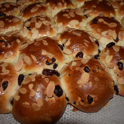 Eat Local Huron | Huron County's Community Farm Store | Huron County,...