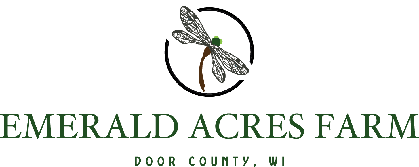 Emerald Acres Farm | Welcome to Emerald Acres Farm's Online Store! | S...