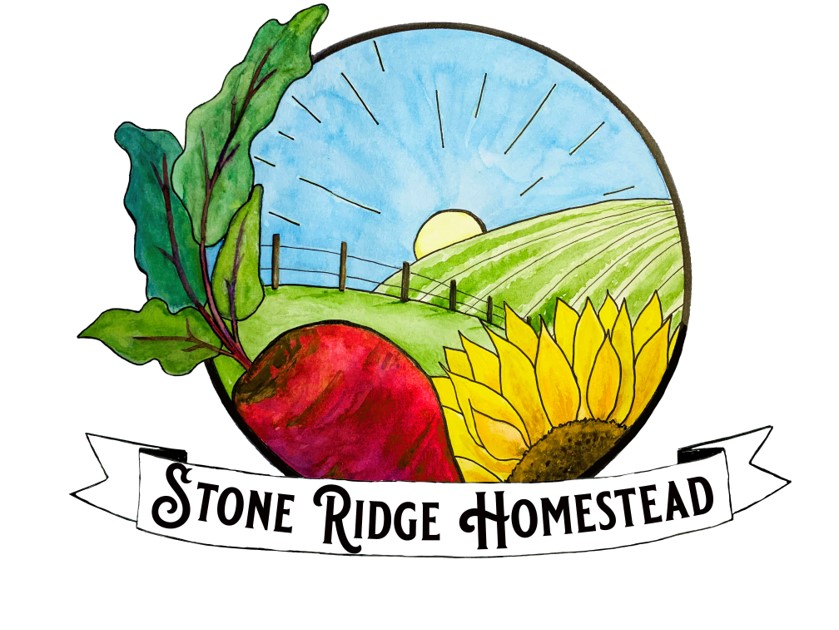 About Us | StoneRidge Homestead MB