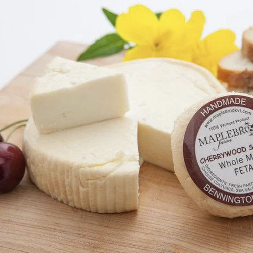 Pleasant Valley Farm | 🌿🐠🍎WELCOME TO OUR PVF ONLINE STORE! 🥓🐖 | Argyle...