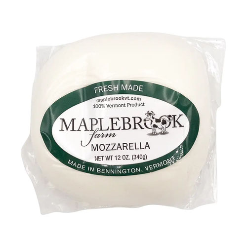 Pleasant Valley Farm | 🌿🐠🍎WELCOME TO OUR PVF ONLINE STORE! 🥓🐖 | Argyle...