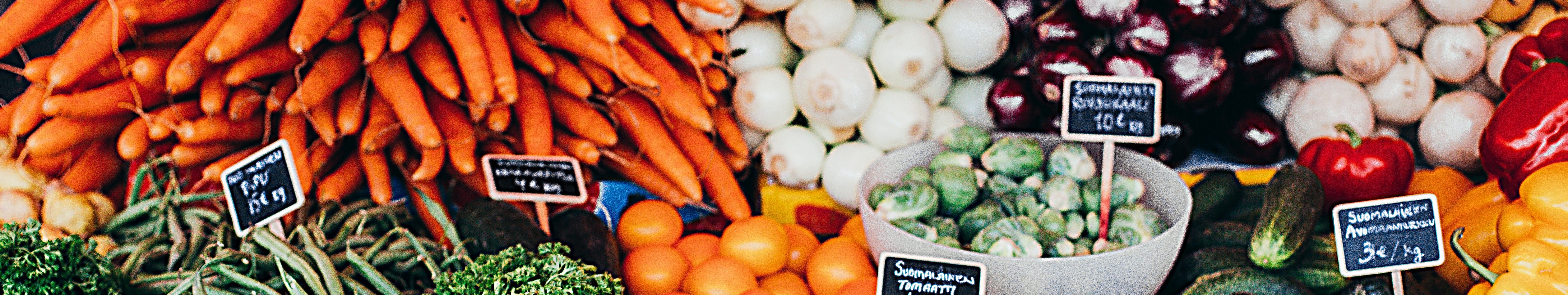 Fat Hen Farm Ohio | Welcome to Fat Hen Farm! | Centerburg, OH, US