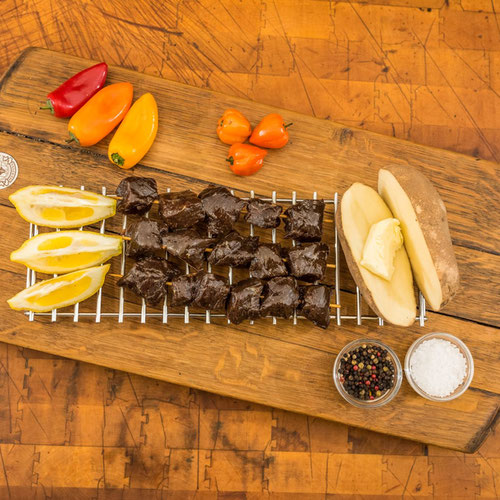 Original Family Farm | Original Family Farm