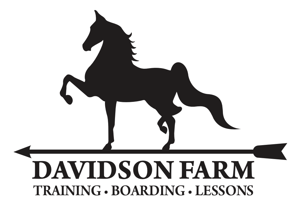 Davidson Farm | Products | Green Springs, OH, US