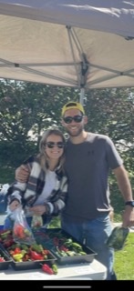 About Us | Barbic Farms