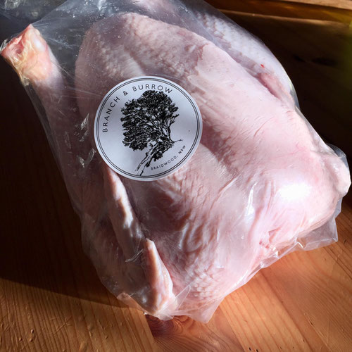 Branch & Burrow | Welcome to our Online Farm Store | Jembaicumbene, NS...