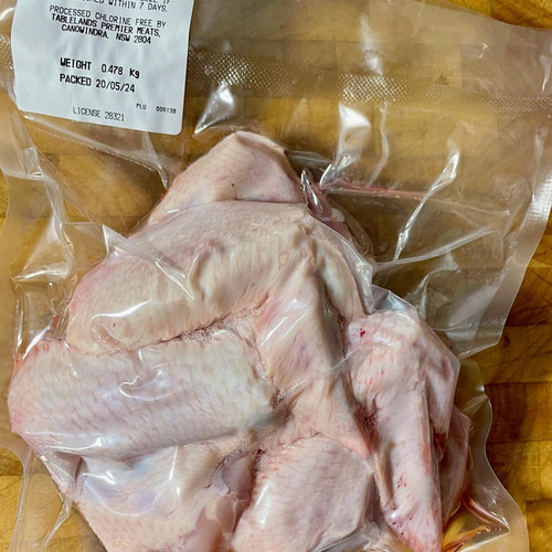 Branch & Burrow | Welcome to our Online Farm Store | Jembaicumbene, NS...