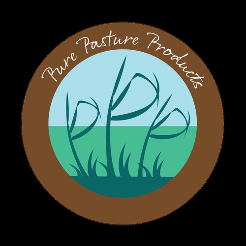 Lean Ground Beef | Peace Region Farmers' Institute Food Hub | Hudson's...