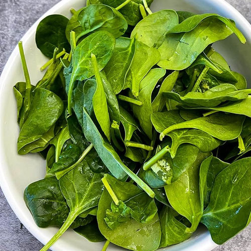 Blackberry Pond Farm | WELCOME TO THE CSA MEMBERS ONLY STORE | Martin,...