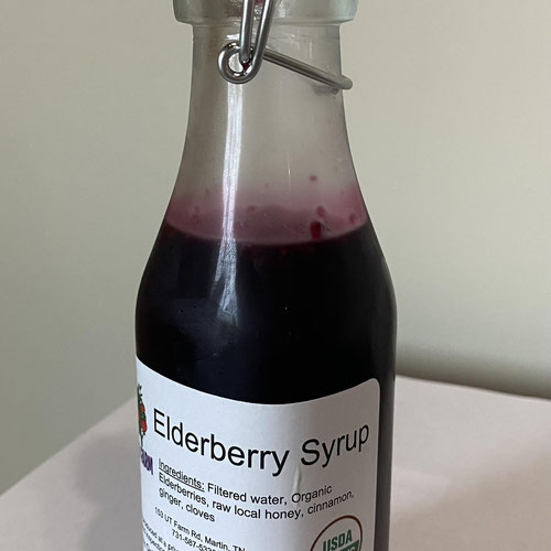 Blackberry Pond Farm | WELCOME TO THE CSA MEMBERS ONLY STORE | Martin,...