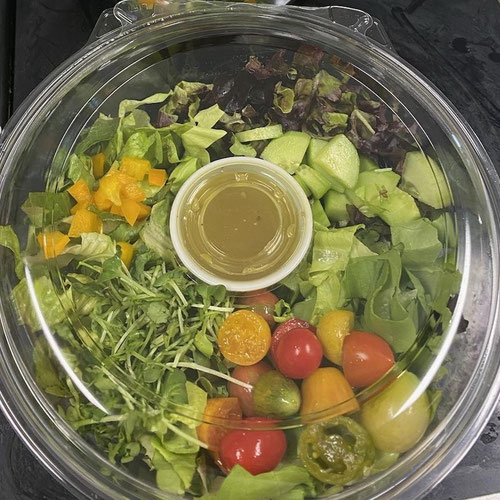 Blackberry Pond Farm | WELCOME TO THE CSA MEMBERS ONLY STORE | Martin,...