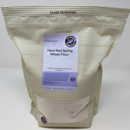 Klamath Grown Online Market | Welcome to the Klamath Grown Online Mark...