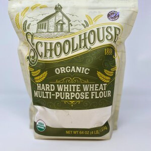 Klamath Grown Online Market | Welcome to the Klamath Grown Online Mark...