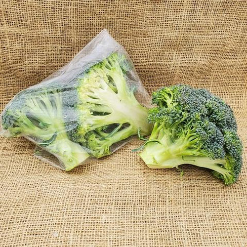 Wild Flight Farm | Welcome to our Wild Flight Farm online store! | Mar...