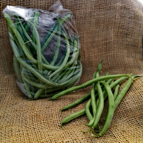 Wild Flight Farm | Welcome to our Wild Flight Farm online store! | Mar...