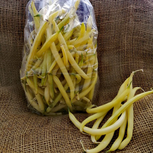 Wild Flight Farm | Welcome to our Wild Flight Farm online store! | Mar...