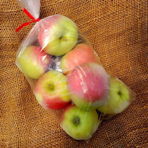 Wild Flight Farm | Welcome to our Wild Flight Farm online store! | Mar...