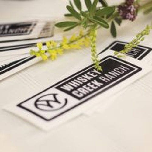 BONE BROTH, beef | Peace Region Farmers' Institute Food Hub | Hudson's...