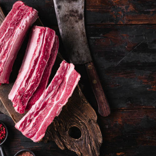 Outback Acres Farm Store | Welcome to the 'Outback'..! | Taylorsville,...