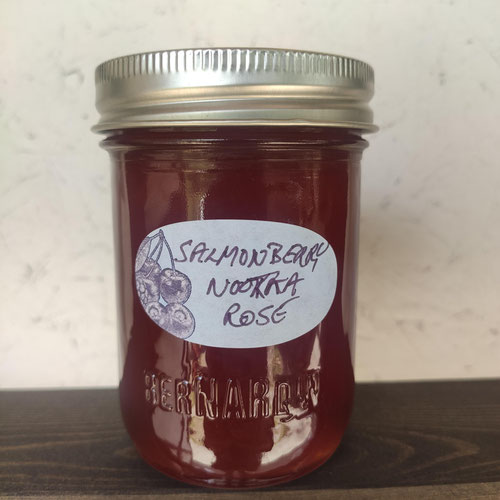 Peas N' Carrots Farm | Welcome To The Peas N' Carrots Online Store