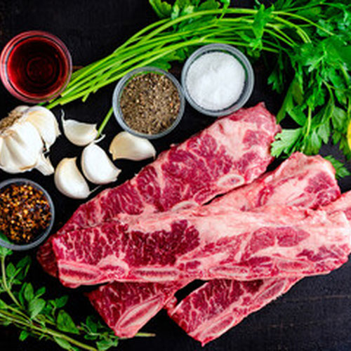 Triple Silo Meats | Welcome To Triple Silo Meats - Family Farmers For...