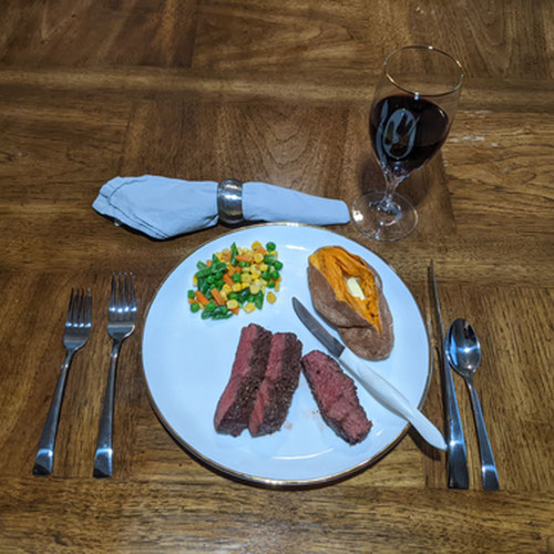 Triple Silo Meats | Welcome To Triple Silo Meats - Family Farmers For...