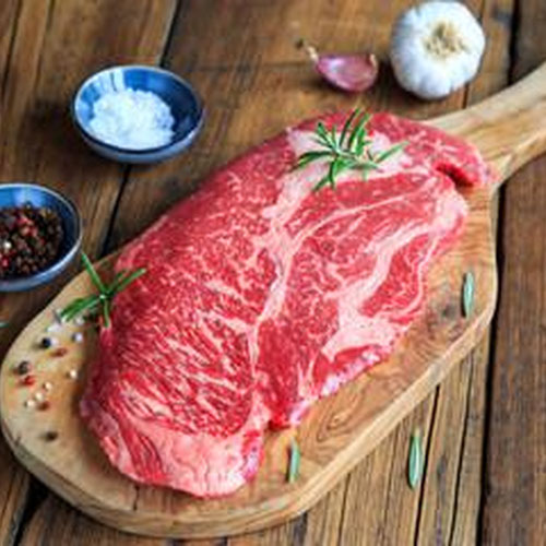 Triple Silo Meats | Welcome To Triple Silo Meats - Family Farmers For...