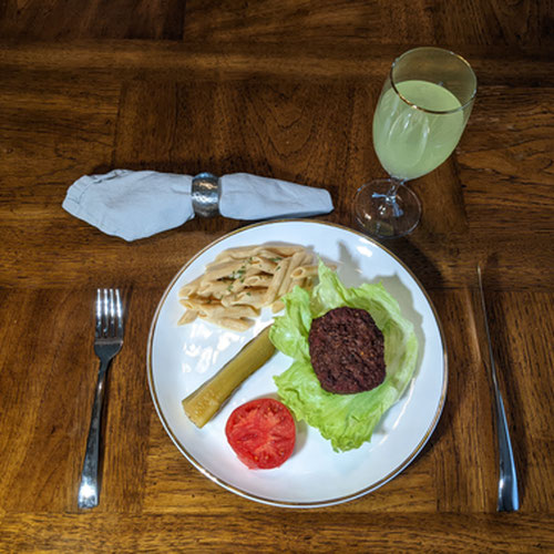 Triple Silo Meats | Welcome To Triple Silo Meats - Family Farmers For...