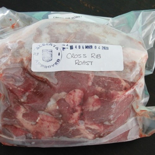 Birch Island Farm | Online Store