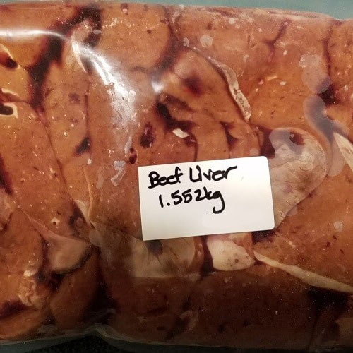 Birch Island Farm | Online Store