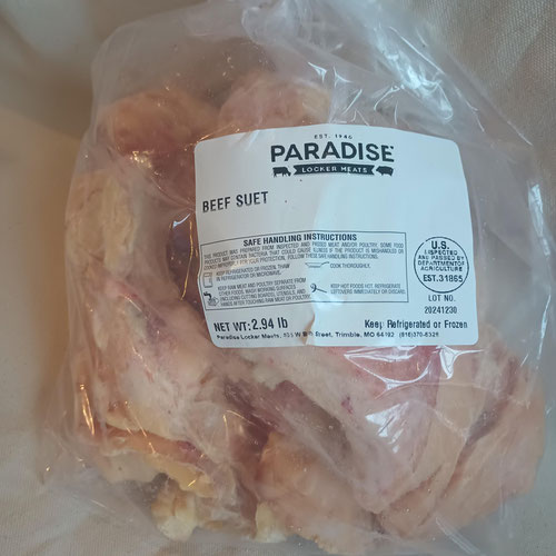 Be Whole Again Farm | Be Whole Again Farm. Regenerative farm serving K...