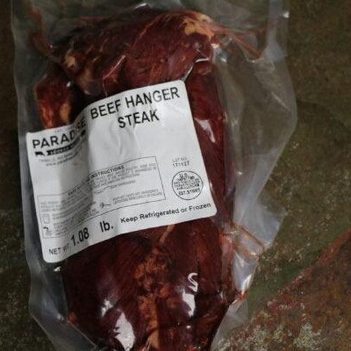 Be Whole Again Farm | Be Whole Again Farm. Regenerative farm serving K...